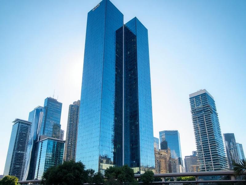 Metro Property Group - Melbourne's #1 Facilities Management & Building ...